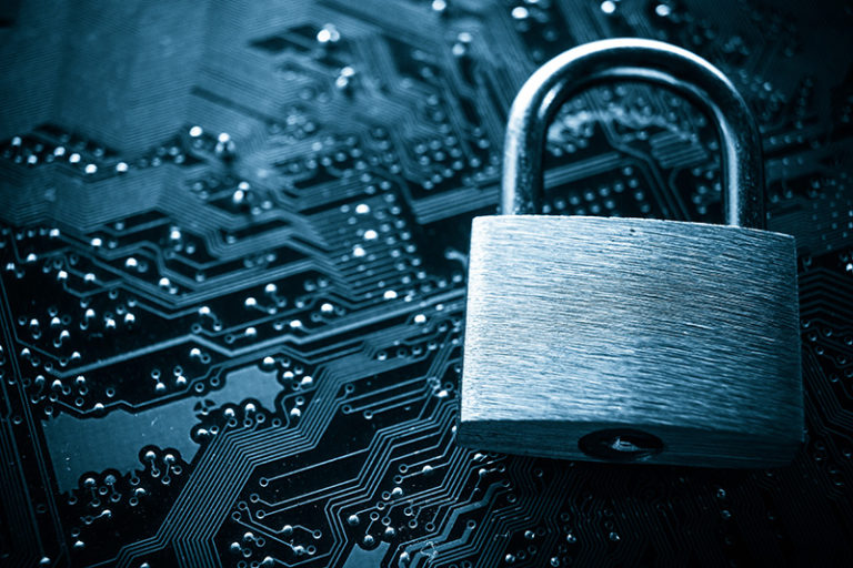 ผู้เชี่ยวชาญเตือนคอมพิวเตอร์ในองค์กรมีความเสี่ยงจาก DMA Attack ...