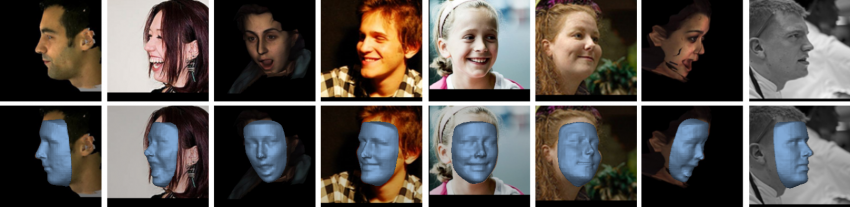 แนะนำ 10 โมเดลของ Deep Learning สำหรับงานด้าน Computer Vision ...