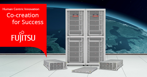 เชิญร่วมงานสัมมนา “Human Centric Innovation: Co-creation for Success ...