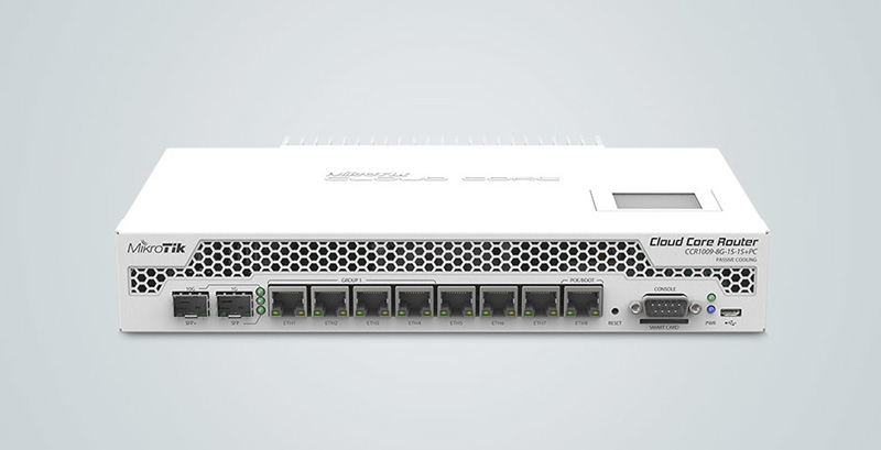 Mikrotik firewall - gaifantastic