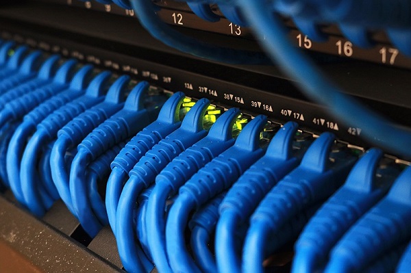 Microsoft เผย Software-Defined Networking จะกลายเป็นหนึ่งในความสามารถ ...