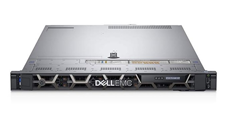AWS Storage Gateway แบบ Hardware Appliance เริ่มวางจำหน่ายแล้ว ตอบโจทย์ ...