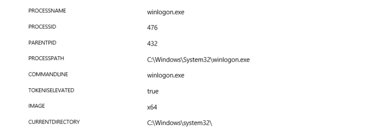 Azure ประกาศฟีเจอร์ตรวจจับ Fileless Attack ด้วย Security Center เข้าสู่สถานะ GA แล้ว – TechTalkThai