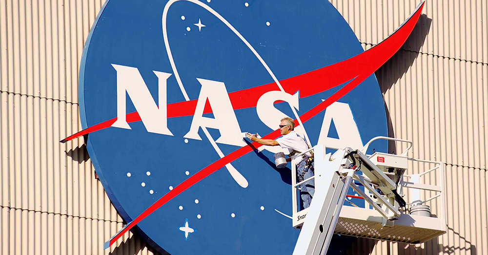 NASA เกิดเหตุ Data Breach ข้อมูลพนักงานกว่า 17,300 คนอาจรั่วสู่ภายนอก ...