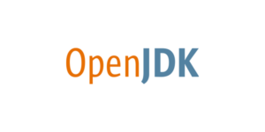 Red Hat เตรียมสนับสนุน OpenJDK บน Windows เป็นอีกทางเลือกหนึ่งสำหรับ ...