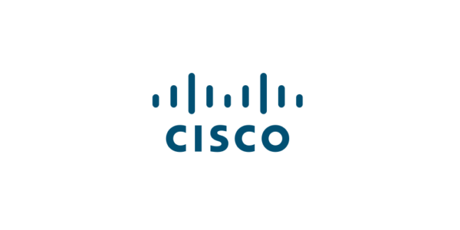 Cisco เปิดตัว Cisco AI Assistant for Security ผู้ช่วยด้านความมั่นคง ...