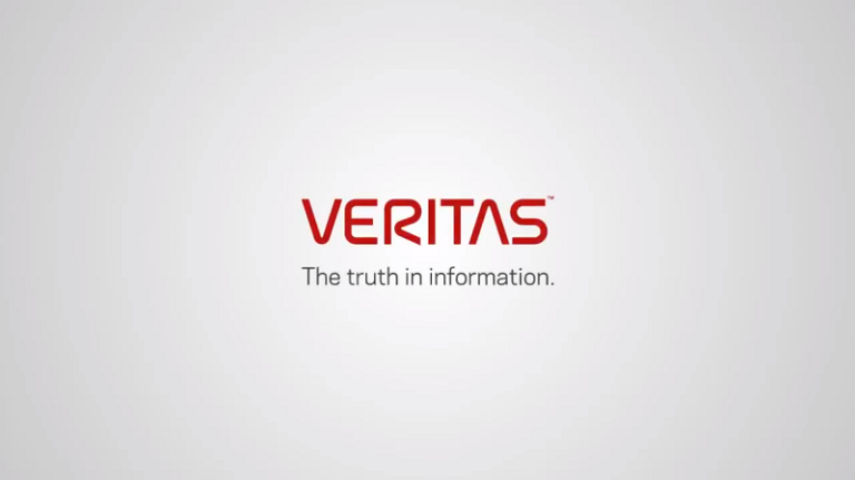 Veritas เพิ่มความสามารถ AI สู่แพลตฟอร์ม ยกระดับปฏิบัติการงานปกป้อง ...
