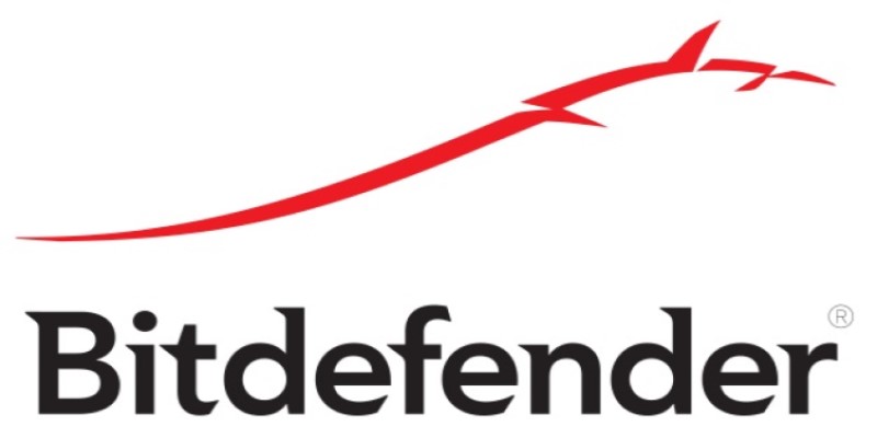 พบช่องโหว่ยกระดับสิทธิ์ใน Antivirus รุ่นฟรีของ Bitdefender แนะผู้ใช้คว ...