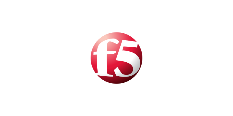 F5 ออกบริการ SaaS ใหม่ยกระดับความมั่นคงปลอดภัยให้แอปพลิเคชัน – TechTalkThai