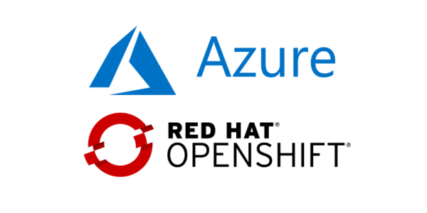 Microsoft ประกาศพร้อมให้บริการ Azure Red Hat OpenShift – TechTalkThai