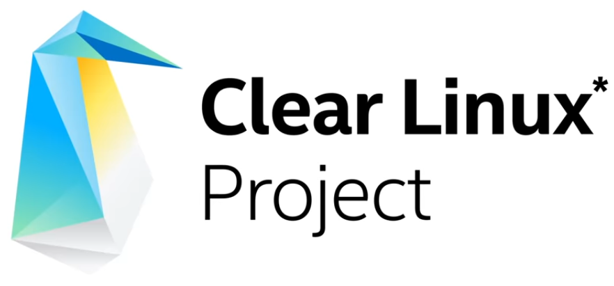 Intel ออก Clear Linux เวอร์ชันสำหรับนักพัฒนา – TechTalkThai