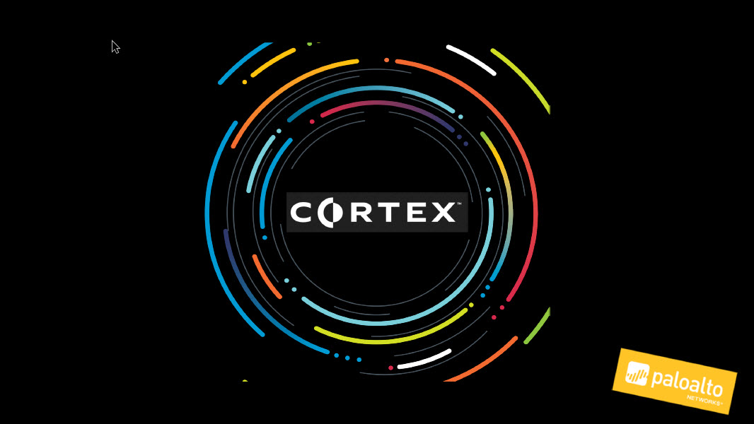 เพิ่มความสามารถการป้องกันระดับ SOC ด้วยเทคโนโลยี Cortex XDR จาก Palo ...