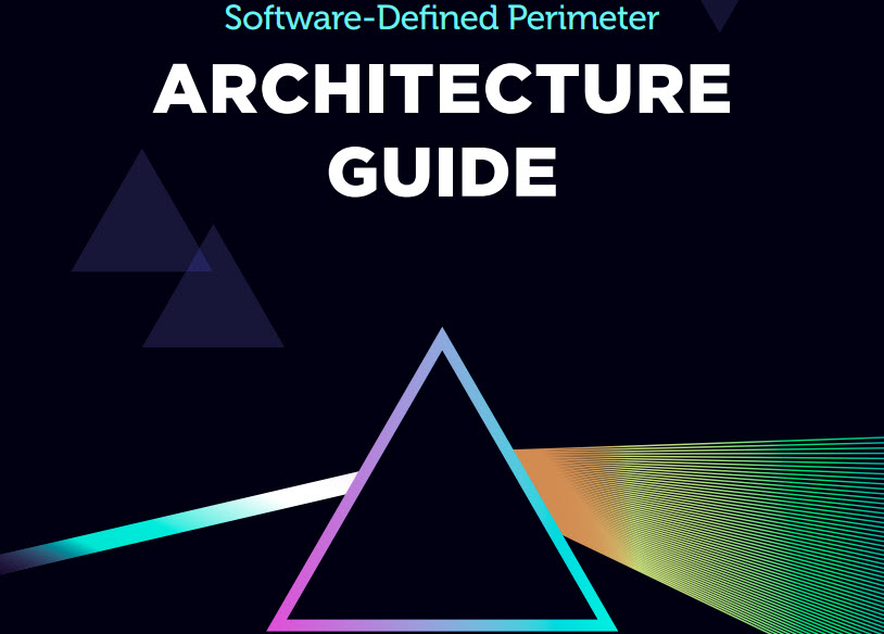 แจกฟรีเอกสาร Software-Define Parameter Architecture Guide – TechTalkThai
