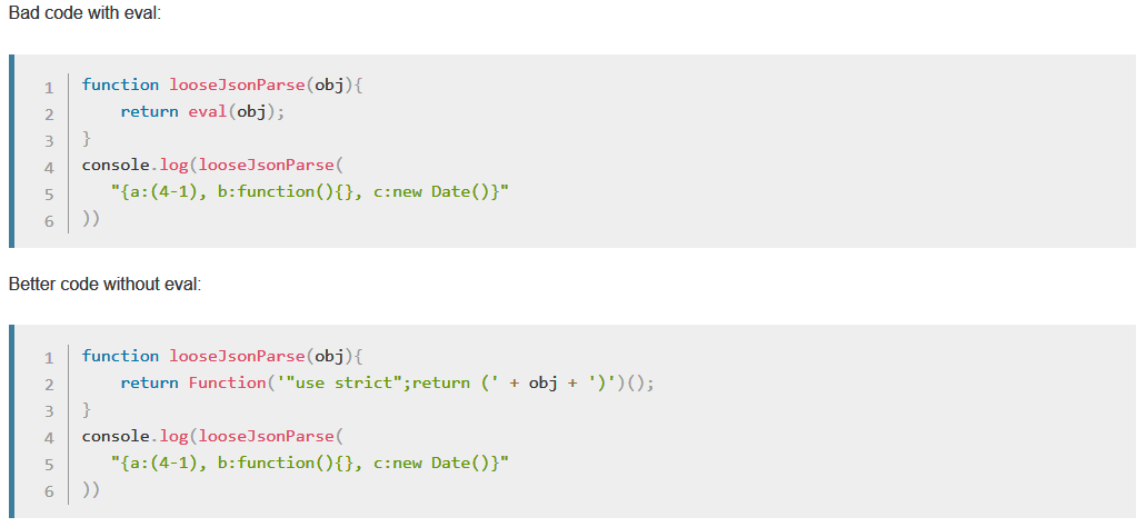 Mozilla เพิ่มการป้องกัน Code Injection ให้ Firefox – TechTalkThai