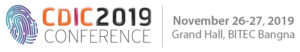 [CDIC 2019] สรุปแนวโน้มภัยคุกคามและความมั่นคงปลอดภัยไซเบอร์ในปี 2020 โดย อ.ปริญญา หอมเอนก ...