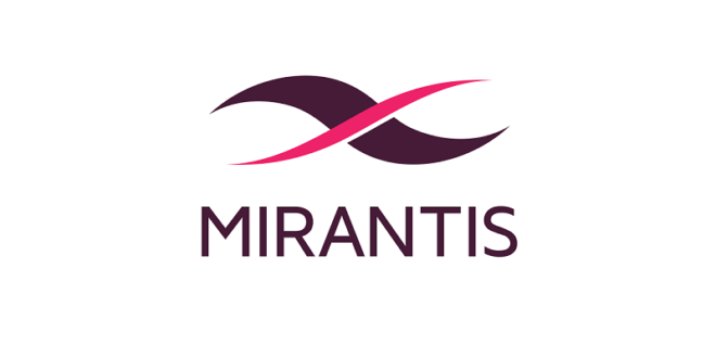 Mirantis เข้าซื้อธุรกิจ Docker Enterprise จาก Docker ขยายฐานตลาด ...