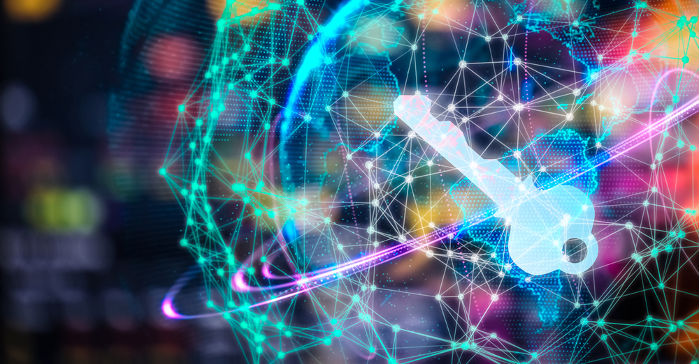 NIST ประกาศอัลกอริทึม Post-Quantum Cryptography ชุดแรกที่ผ่านการคัด ...