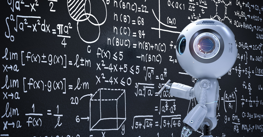 Microsoft เปิดตัว Text Classification API บน ML.NET – TechTalkThai