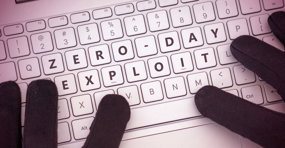 Cisco เตือนช่องโหว่ Zero-Day บน ASA Firewall ถูกใช้โจมตีแล้ว – TechTalkThai