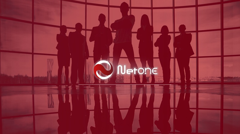 สรุปงานสัมมนา NetONE 2020 Maximize Cyber Security in the Age of Digital ...