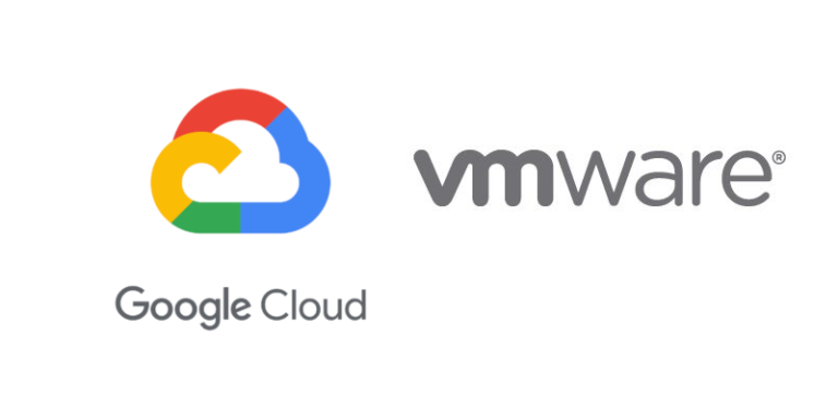 Google ประกาศออก Google Cloud VMware Engine – TechTalkThai