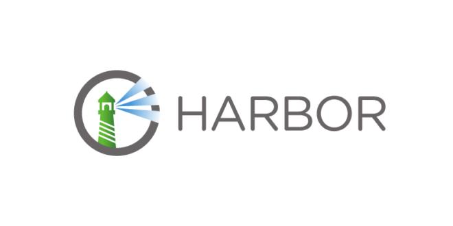 Harbor โครงการ Open Source Container Registry จบการศึกษาจาก CNCF แล้ว ...