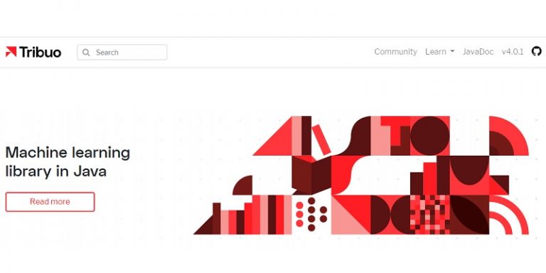 Oracle เปิด Open Source ให้ Tribuo ชุด Machine Learning Library สำหรับ Java – TechTalkThai