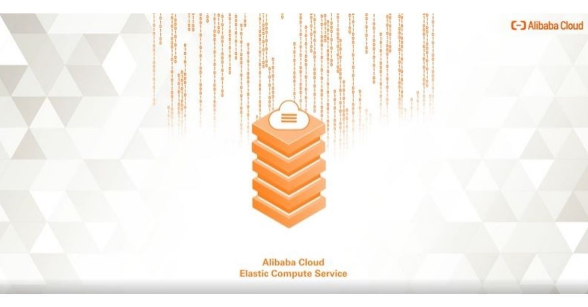 [guest Post] บริการ Elastic Compute Services ที่สามารถปรับขนาดได้ตามการ