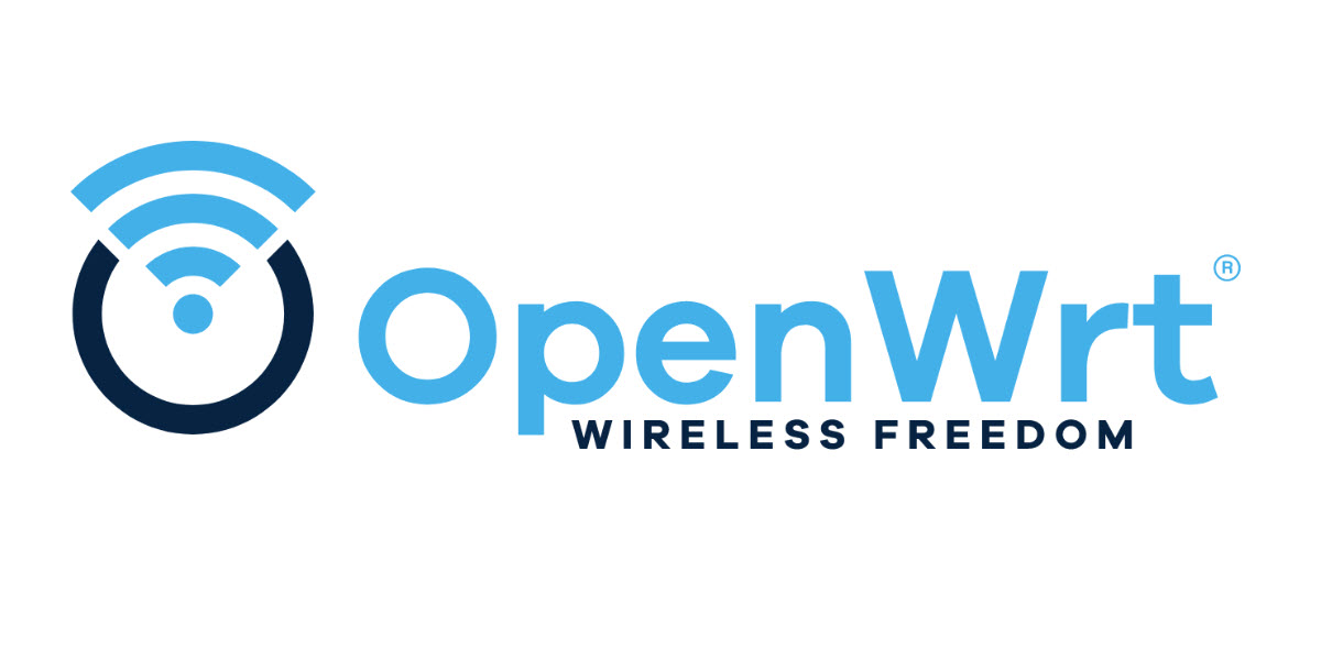 OpenWRT แจ้งเตือนผู้ใช้เหตุถูกแฮ็ก – TechTalkThai