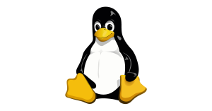 Linux 6.8 ออกแล้ว! – TechTalkThai