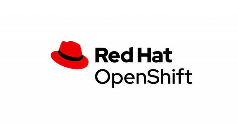 Red Hat เปิดตัว ‘OpenShift Platform Plus’ – TechTalkThai