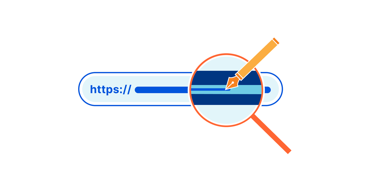 Cloudflare ออกฟีเจอร์ช่วยทำ Dynamic URL Rewriting – TechTalkThai