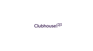 Clubhouse แถลงข้อมูลผู้ใช้งานกว่า 1.3 ล้านรายที่แฮ็กเกอร์เผยแพร่เป็น ...