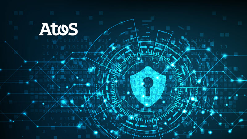 ปฏิวัติองค์กรสู่การเป็น Intelligent Enterprise กับ RISE with SAP และ Atos Innovation – TechTalkThai