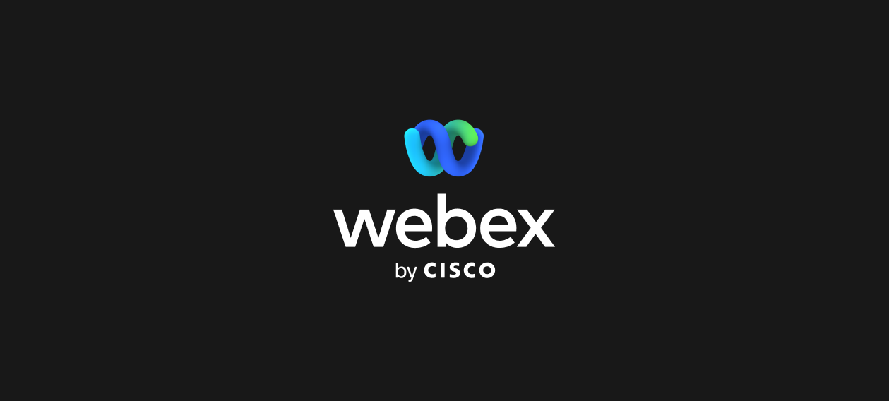 Cisco เปิดตัว Webex Suite พร้อมโลโก้ใหม่ – TechTalkThai