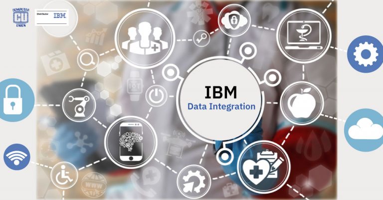 [Guest Post] IBM Data Integration เป็น solution ที่รวบรวมข้อมูลที่ทัน ...