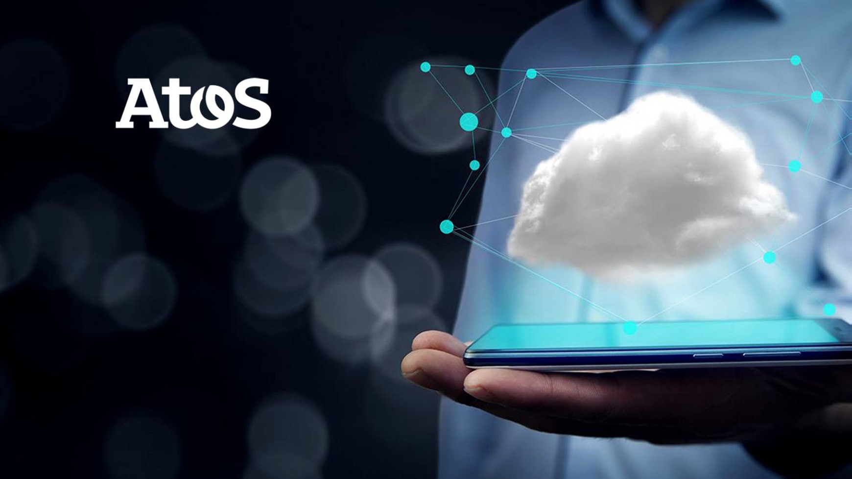 [Guest Post] SAP และ Atos ผู้นำการปฏิวัติองค์กร สู่การทำงานยุคดิจิทัล ...