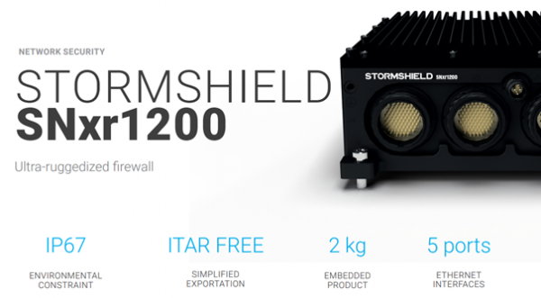 ก้าวสู่ Industry 4.0 อย่างมั่นคงปลอดภัย ปกป้องระบบ IT และ OT ครบวงจร ...