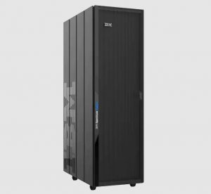 4 แนวทางเตรียมพร้อมทำ Container Backup สำหรับธุรกิจองค์กร – TechTalkThai