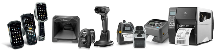 การเลือกใช้อุปกรณ์ Handheld สำหรับธุรกิจค้าปลีก – TechTalkThai