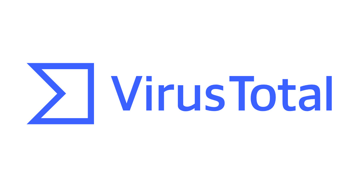 ผู้เชี่ยวชาญเผย VirusTotal กลายเป็นศูนย์รวมข้อมูลที่ถูกขโมยมา ...
