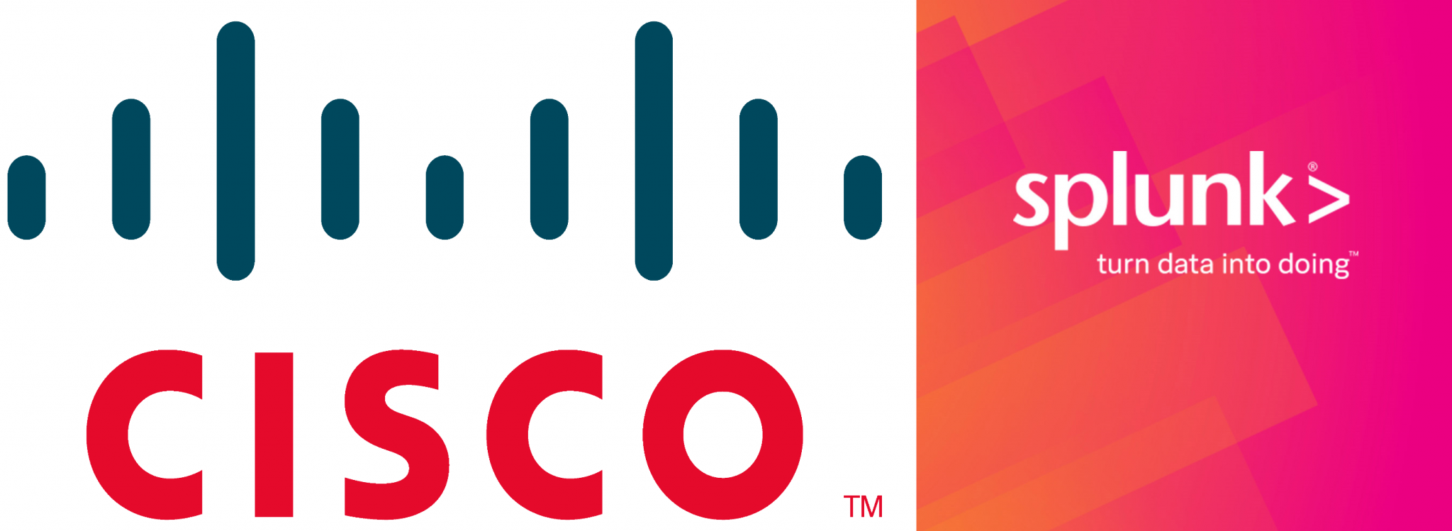 Cisco เสนอซื้อกิจการ Splunk มูลค่า 20,000 ล้านเหรียญสหรัฐฯ – TechTalkThai