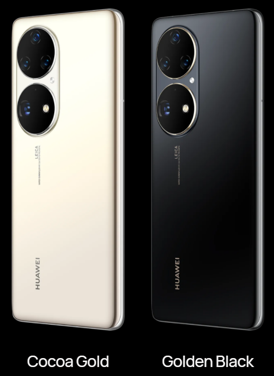 [รีวิว] Huawei P50 Pro ครบเครื่อง เรื่อง แสง สี เสียง บนเรือธง ...