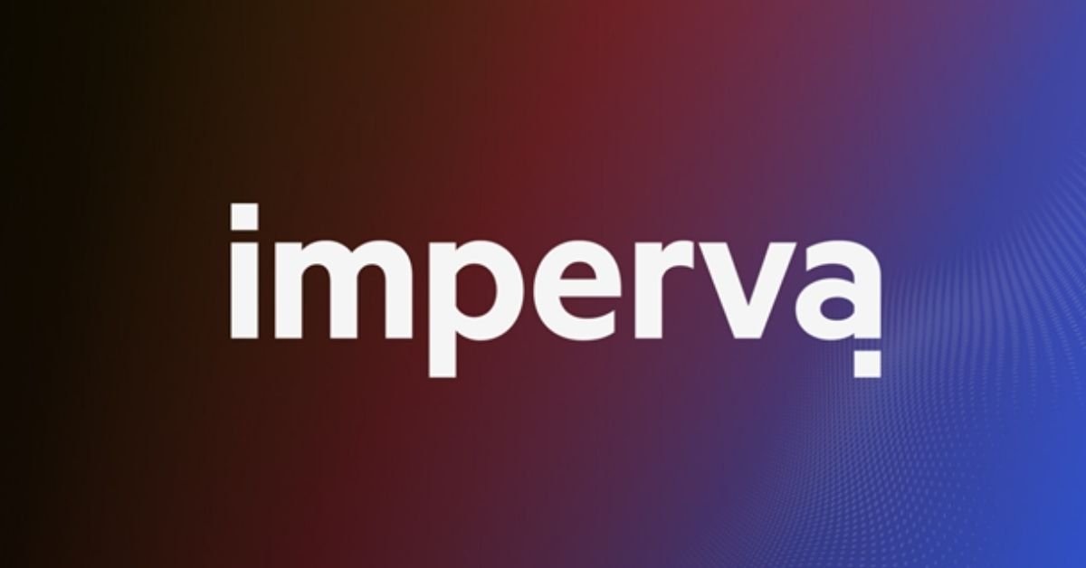 Imperva เผยธุรกิจในประเทศไทยเติบโตแข็งแกร่งต่อเนื่อง พร้อมพาทุกคนก้าวไป ...