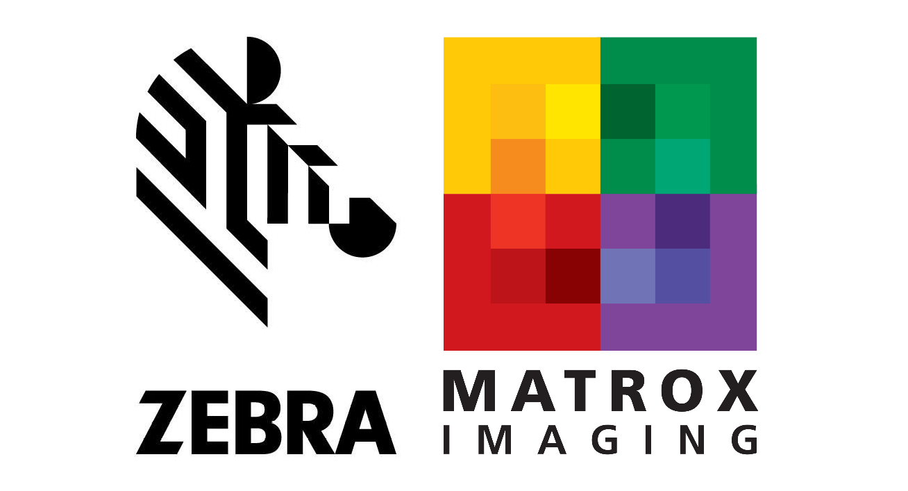 Zebra Technologies ปิดดีลการเข้าควบกิจการ Matrox Imaging – TechTalkThai