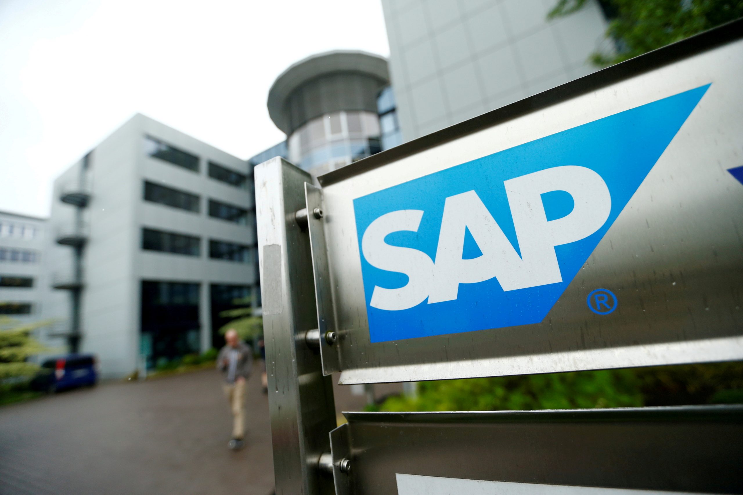 SAP เปิดตัว Datasphere บริการ Cloud Data Warehouse – TechTalkThai