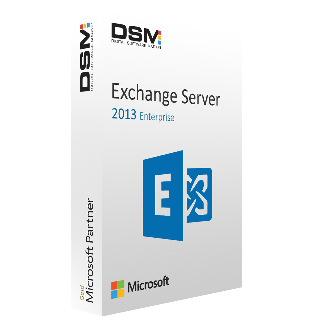Microsoft Exchange Server 2013 จะสิ้นสุดการสนับสนุนปี 2023 – TechTalkThai