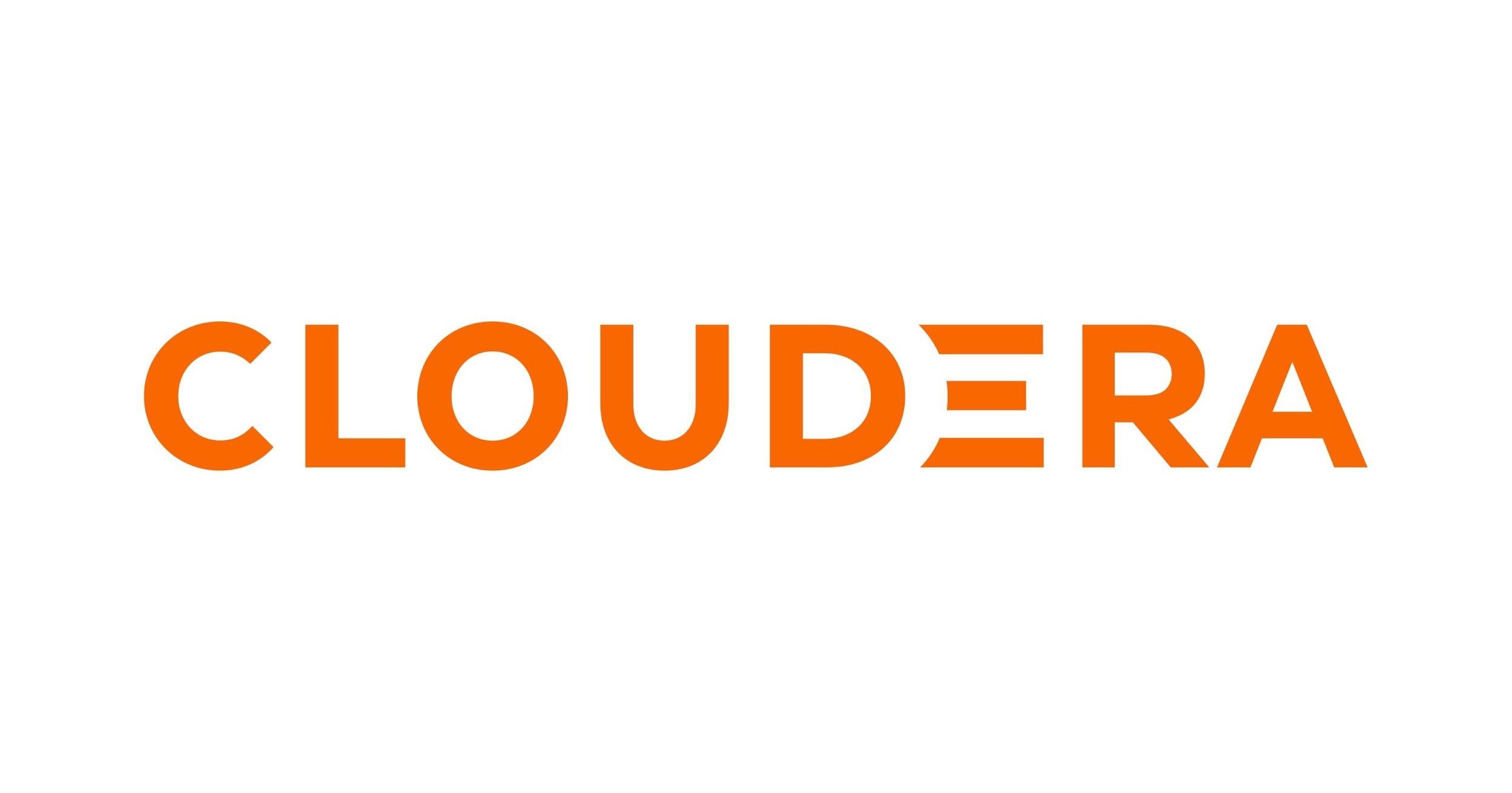 Cloudera เปิดตัว CDP One บริการ Cloud Data Lakehouse – TechTalkThai