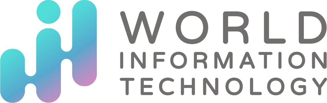 WIT Brand Refreshment – ปรับภาพลักษณ์และชูกลยุทธ์ใหม่ ก้าวสู่ยุค ...