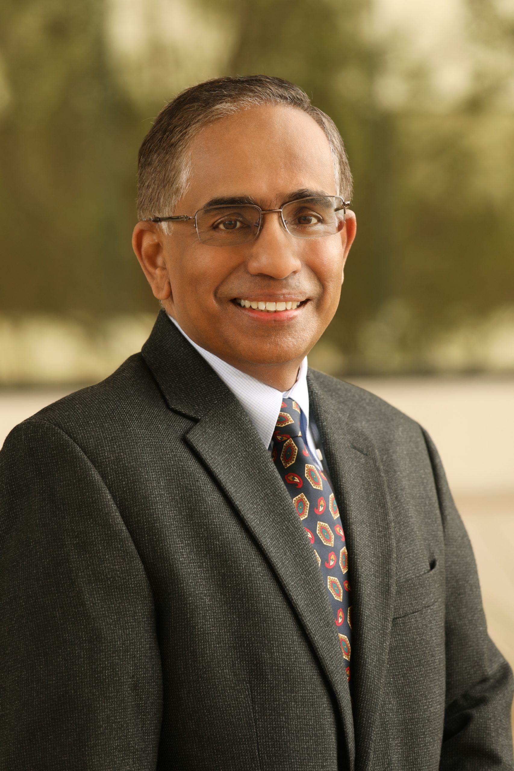 สัมภาษณ์เกี่ยวกับแนวโน้มอุตสาหกรรม Semiconductor (เซมิคอนดักเตอร์) ปี ...